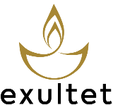 Tienda | Exultet Artículos Religiosos